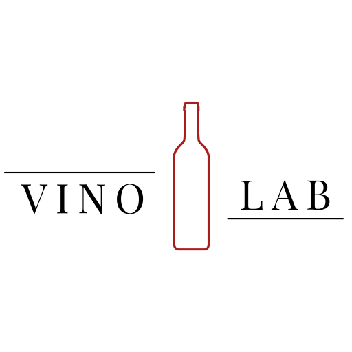 Home - Vino Lab